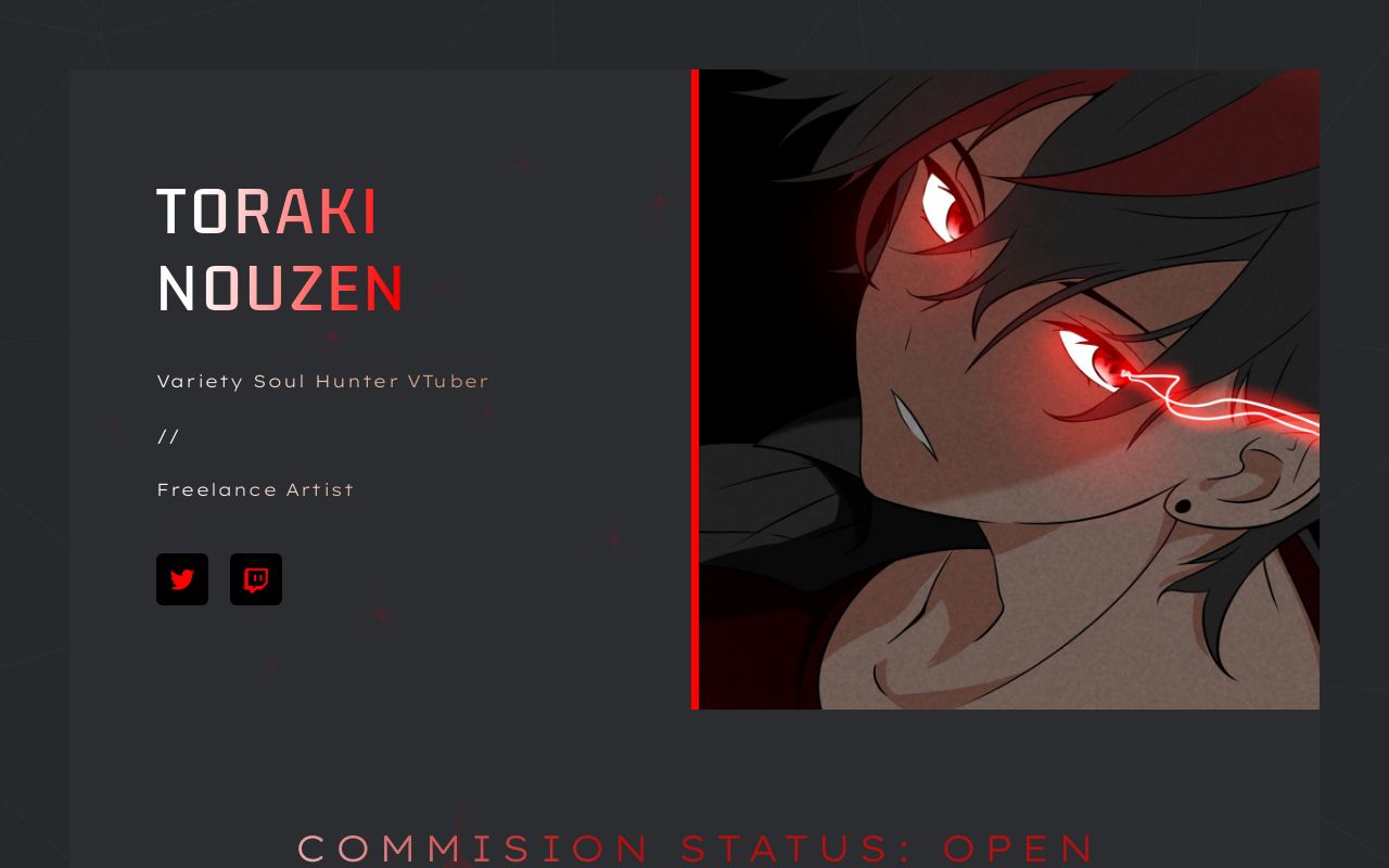 toraki